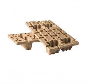 Packaging-for-logistics – Decapulp